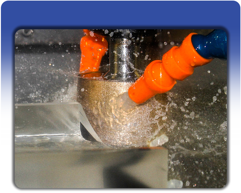Automotive Edging at Savannah Derrington blog